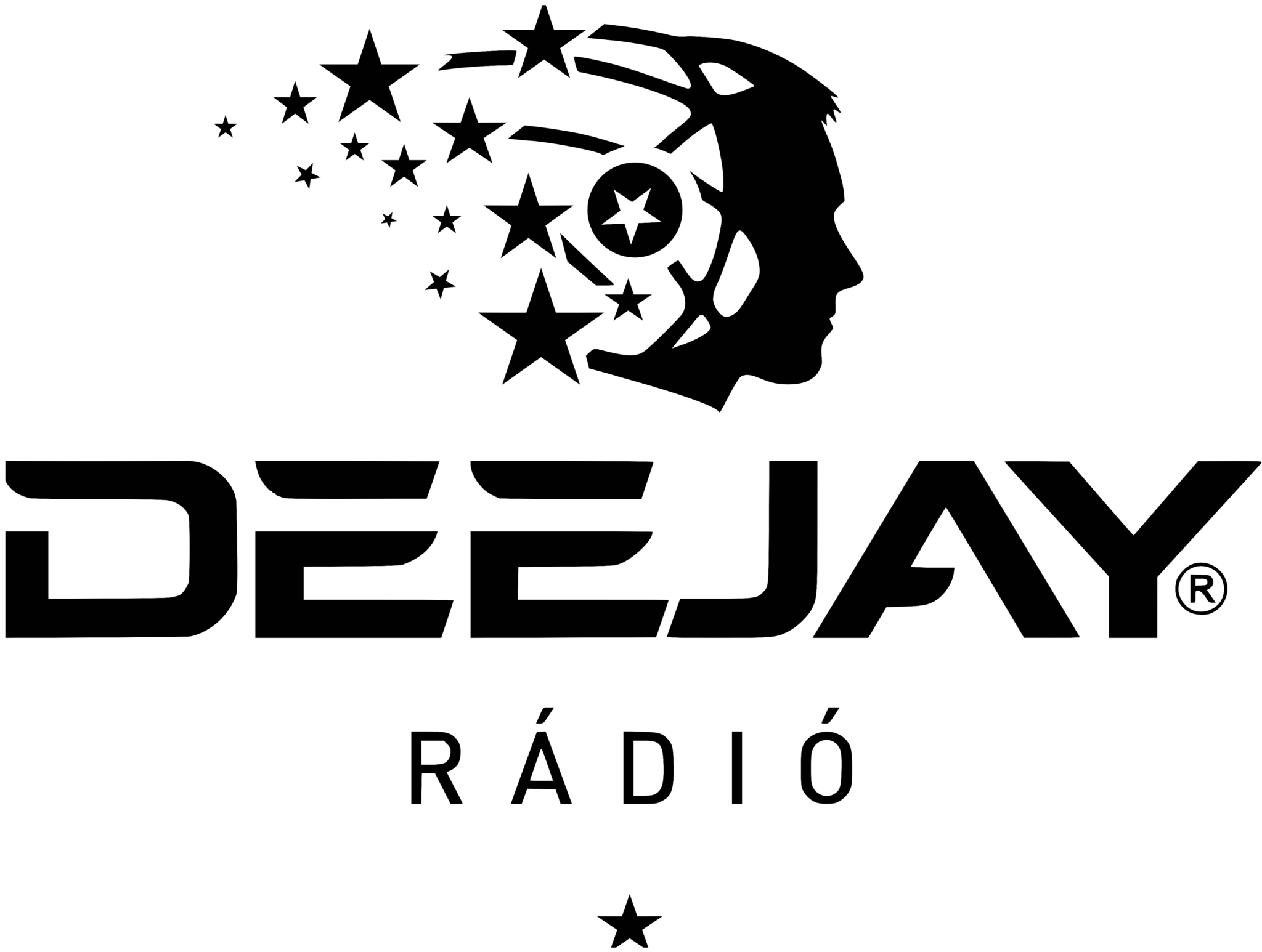 DeeJay Rádió – DeeJay Rádió