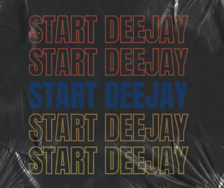 DeeJay Rádió – DeeJay Rádió