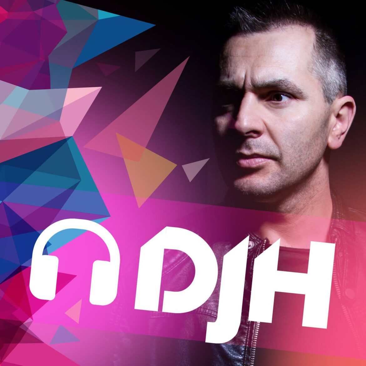 DeeJay Rádió